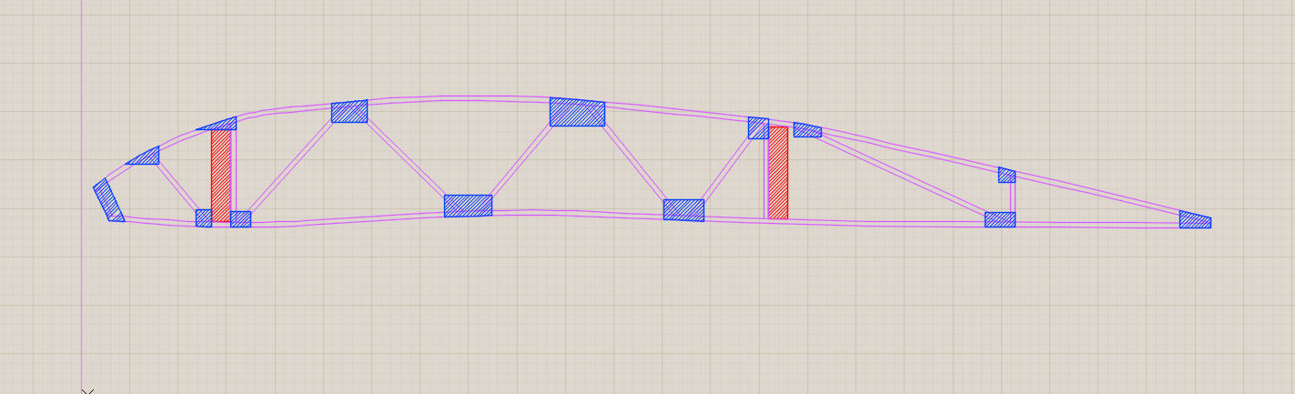 pietenpol – The Mark Blog